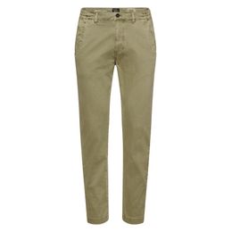 CAMEL ACTIVE Chino Pants male size 36 Khaki