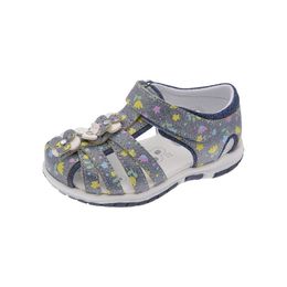 Chicco Sandals 'Flavia' girl Blue size 29