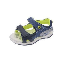 Chicco Sandals & Slippers 'FENNEK' boy Blue size 28