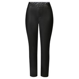 ze-ze Leggings 'Dixie 805' Damen Gr&ouml;&szlig;e XS schwarz