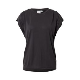 Ichi Shirt 'IHLisken' female Black size XS