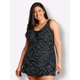sheego Badekleid