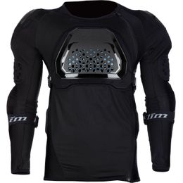 Klim Tactical Pro, Protektorenshirt langarm