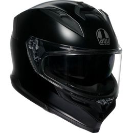 AGV K7 Mono S25, Integralhelm