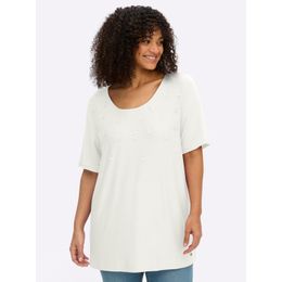 sheego Shirt