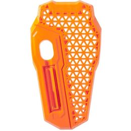 Furygan D3O Airbag Evolution+, R&uuml;ckenprotektor insert Level-2
