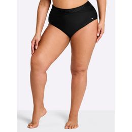 sheego Badehose