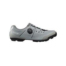 Shimano XC302 - MTB Schuhe