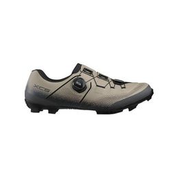 Shimano XC503 - MTB Schuhe