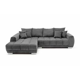 Iwaniccy Polsterecke ARTEMIS