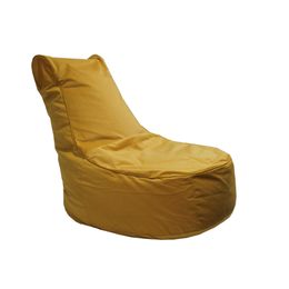 SAKWA Sitzsack COMFORT