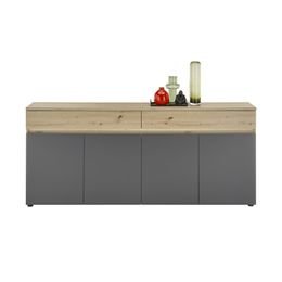 HBZ-MEBLE Sideboard DUBLIN