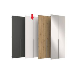 wimex Dreht&uuml;ren-Fronten 2er-Set EASY PLUS