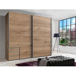 wimex Schwebet&uuml;renschrank SEATTLE