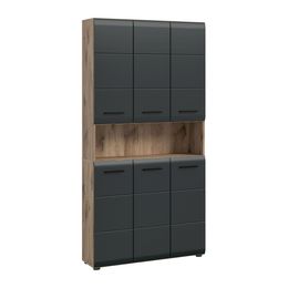 Hochschrank BONGA