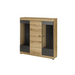 IMV Highboard SOLETO