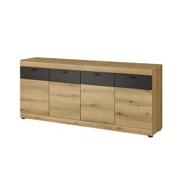 IMV Sideboard SOLETO
