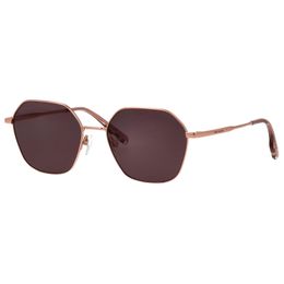Sonnenbrille Tom Tailor "Tom Tailor Sonnenbrille", Damen, ros&eacute;gold, Sonnenbrillen Sonnenbrille