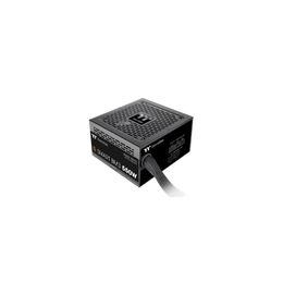 Thermaltake Netzteil "Smart BM3", B:21,8cm H:12,6cm T:28,4cmohne farbbezeichnung, Netzteile