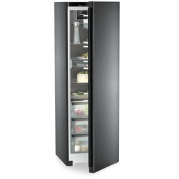 Liebherr K&uuml;hlschrank "RBbsc 528i_996964551", Rechtsanschlag, silber, K&uuml;hlschr&auml;nke