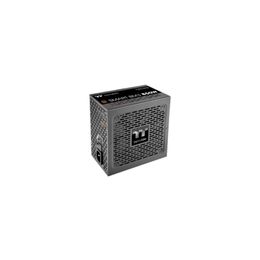 Thermaltake Netzteil "PS-SPD-0850MNFABE-3", B:27,8cm H:12,5cm T:28,4cmohne farbbezeichnung, Netzteile