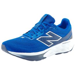 New Balance Herren Laufschuh "520", Gr. 41,5blau gemston, Synthetik, Textil, Schuhe
