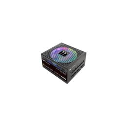 Thermaltake Netzteil "PS-TPD-0850F4FAGE-1", B:23,5cm H:16cm T:32,2cmohne farbbezeichnung, Netzteile