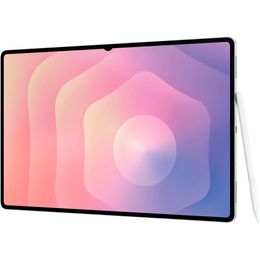 Samsung Tablet "Galaxy Tab S11 Ultra", 1024 GB,mit eSIM, wei&szlig;, Tablets_EBookReader