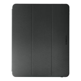 Otterbox Tablet-H&uuml;lle "React Series Folio f&uuml;r Apple iPad Air 13 (M2)", B:10,8cm H:1,8cm T:19,7cm, schwarz, H&uuml;llen, Backcover, Schutzh&uuml;lle,