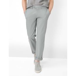 Eurex By Brax Herren Chino Style JOE MINT, hellgr&uuml;n, Gr. 24
