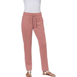 Schlupfhose