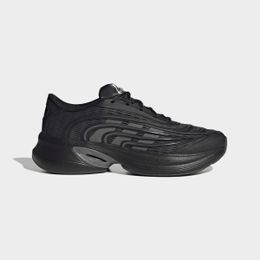 Herren Sneaker "CLIMACOOL SPW", adidas Sportswear, Gr. 42,5carbon, iron metallic, core schwarz, Synthetik, Textil, Schuhe, Clima Cool