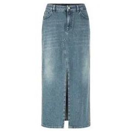Jeansrock Marc Cain denim, 36