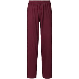 King&acute;S Club KINGS CLUB Herren Schlafanzug, Gr. 44, bunt, 100% Baumwolle, Homewear-Sets