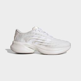 Herren Sneaker "CLIMACOOL SPW", adidas Sportswear, Gr. 47crystal wei&szlig;, ftwr wei&szlig;, zero metallic, Synthetik, Textil, Schuhe, Clima Cool