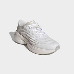 Herren Sneaker "CLIMACOOL SPW", adidas Sportswear, Gr. 44crystal wei&szlig;, ftwr wei&szlig;, zero metallic, Synthetik, Textil, Schuhe, Clima Cool