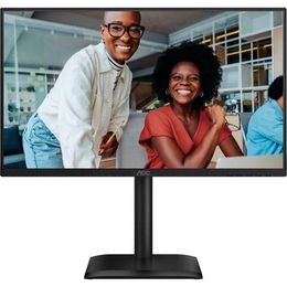 AOC 24E4CV 24 Zoll FHD Monitor