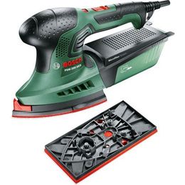Bosch PSM 200 AES Multischleifer