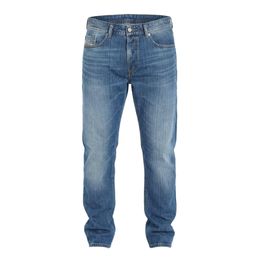 Diesel Jeans 'BUSTER-X' Herren Gr&ouml;&szlig;e 31 royalblau