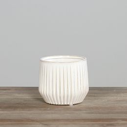 DPI Vase