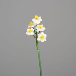 DPI Kunstblume Narzisse