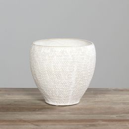 DPI Vase