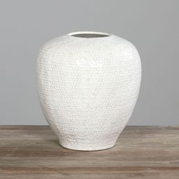 DPI Vase