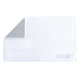 Badematte JOOP! CLASSIC