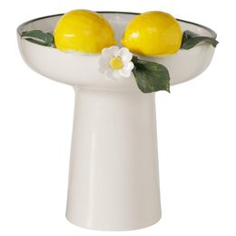 SONSTIGE Schale LEMON