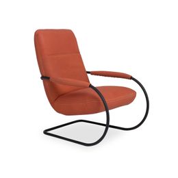 Freischwingersessel Koinor JACY
