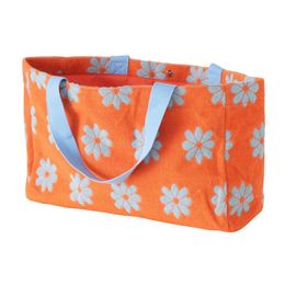 SONSTIGE Tasche FLORY