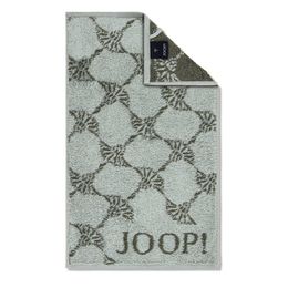 G&auml;stetuch JOOP! CLASSIC