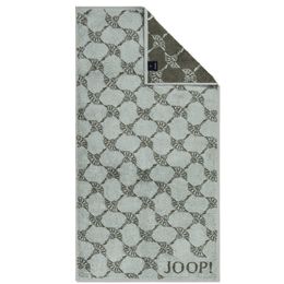 Handtuch JOOP! CLASSIC