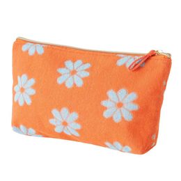 SONSTIGE Kosmetiktasche FLORY